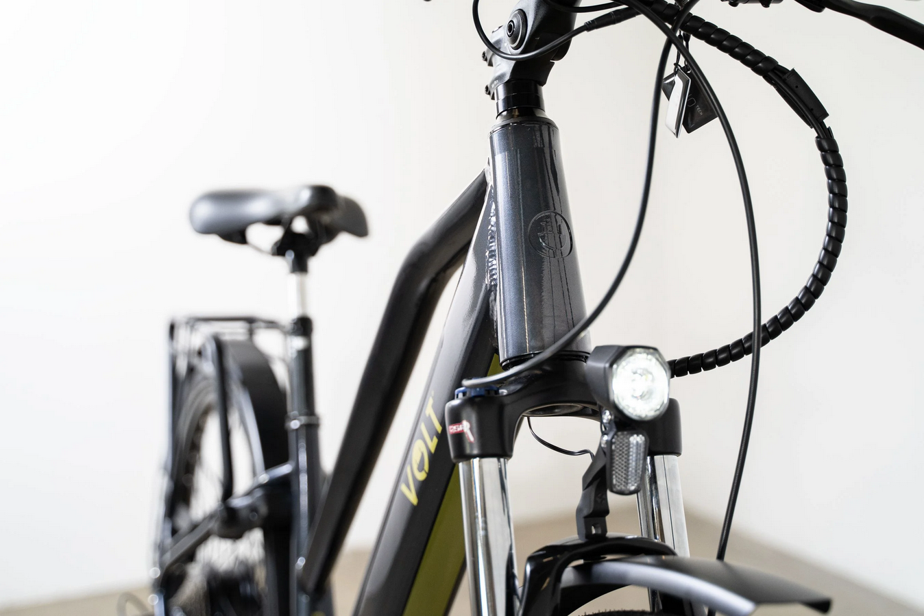 Pulse LS - Cycle-Ops